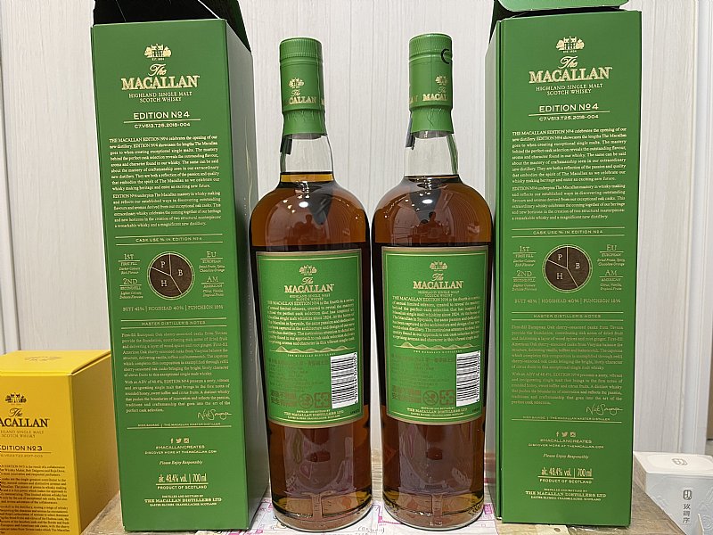 No3/no4 :::P9品酒網:::