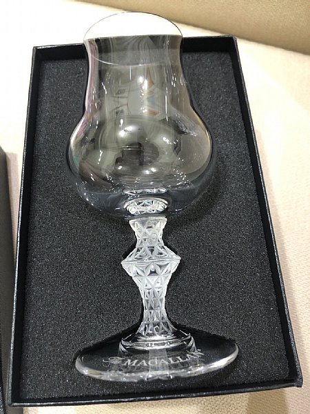 no1 萊儷 水晶杯 余市20 響12 波摩 百富 :::P9品酒網:::